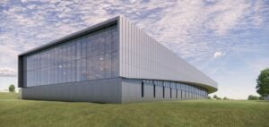 Missouri S&T Opens the Missouri Protoplex